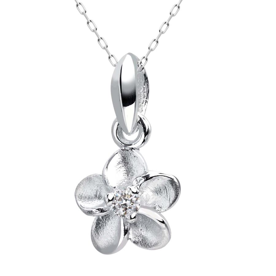 Sears ペンダントトップ シルバー925 花 プルメリア ネックレス トップ メンズ レディース ユニセックス アクセサリー ブランド : シアーズ公式ストア - 通販 - Yahoo ...
