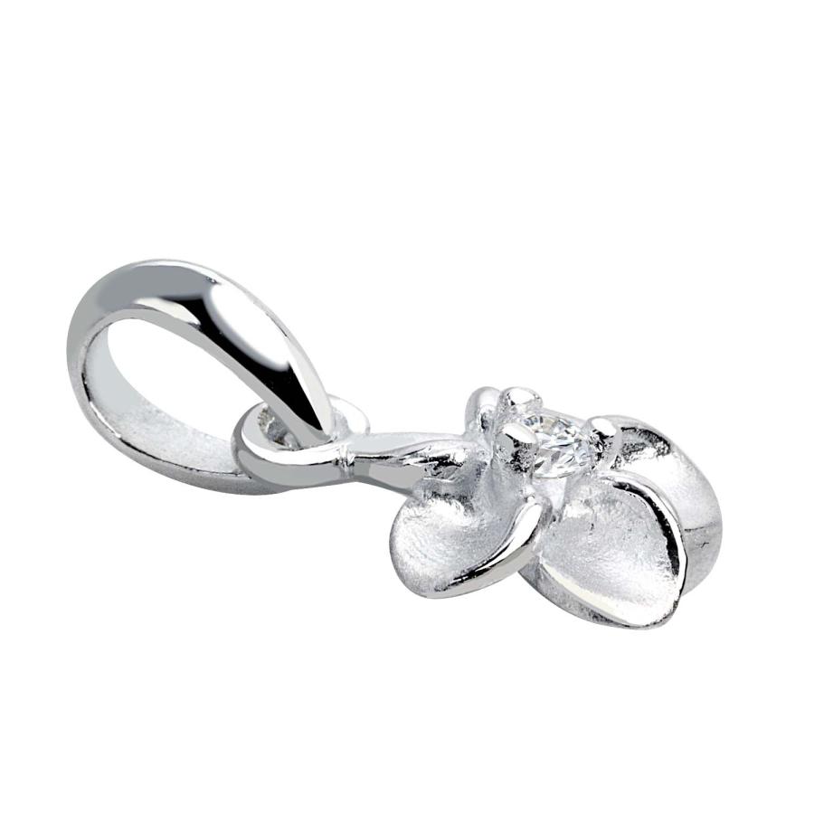 Sears ペンダントトップ シルバー925 花 プルメリア ネックレス トップ メンズ レディース ユニセックス アクセサリー ブランド : シアーズ公式ストア - 通販 - Yahoo ...