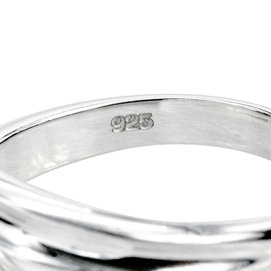Sears リング 指輪 メンズ レディース ユニセックス シルバー925 シルバーリング アクセサリー ブランド シアーズ : シアーズ公式ストア - 通販 - Yahoo!ショッピング