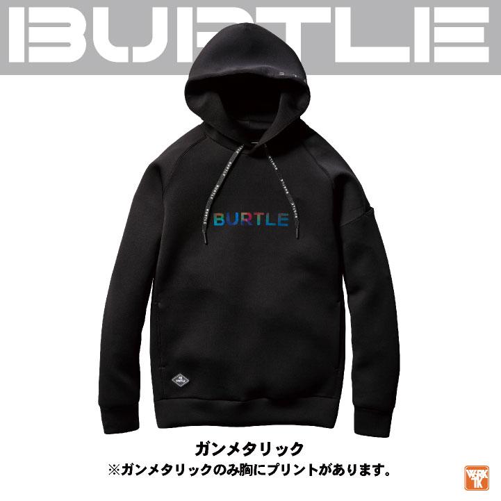 BURTLE (2025年新色)バートル 防寒着 パーカー マウンテンパーカー ストレッチ 作業着 アウトドア キャンプ スポーツ カジュアル 暖かい bt-4095 : 作業着 空調服&防寒 ...