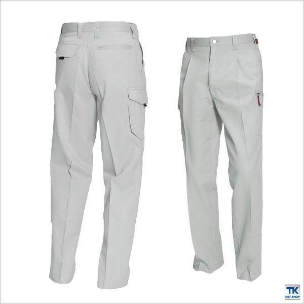 バートル カーゴパンツ 秋冬 メンズ レディース 作業ズボン 作業服 ベトナムズボン 作業着 綿100％チノクロス BURTLE おしゃれ bt-8012 :bt-8012:作業着 空調服 ...