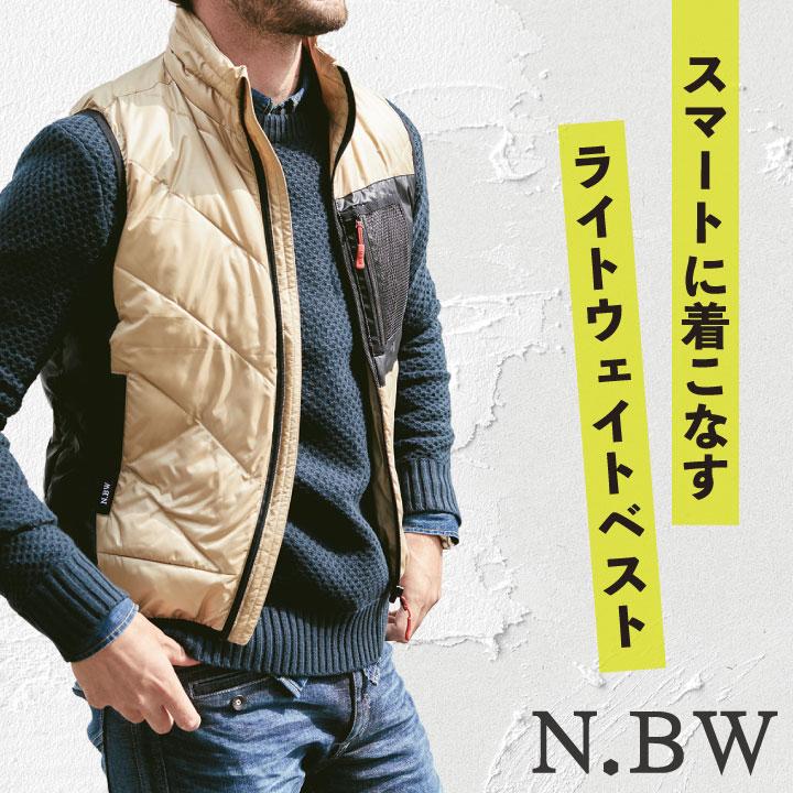 桑和 防寒 ベスト ポリエステル100％ 軽量 キルト生地 カジュアル おしゃれ 作業服 ユニフォーム 秋冬 SOWA sw-8144-06-b : sw-8144-06-b : 作業着 空調 ...