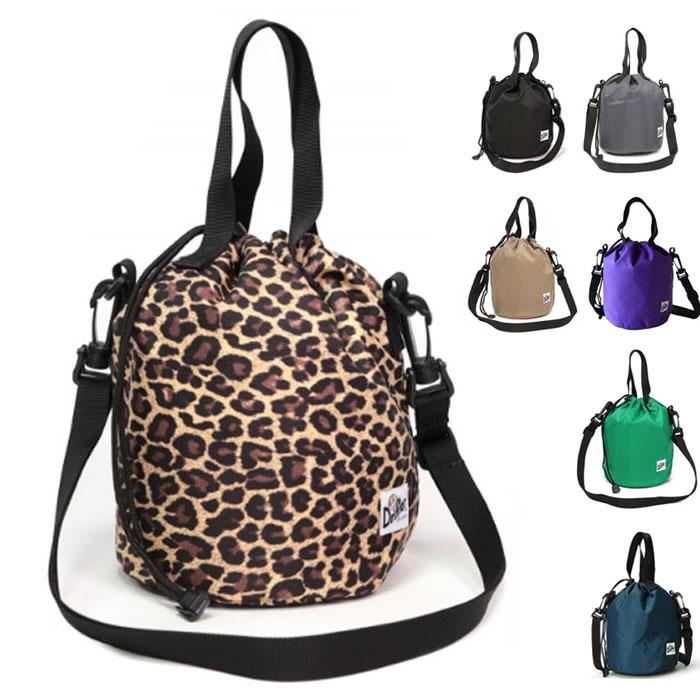 Drifter ドリフター バック DRAWSTRING POUCH ドローストリング ポーチ 2WAYバッグ ショルダー ミニバッグ 1200 : シーズザッカ - 通販 - Yahoo ...