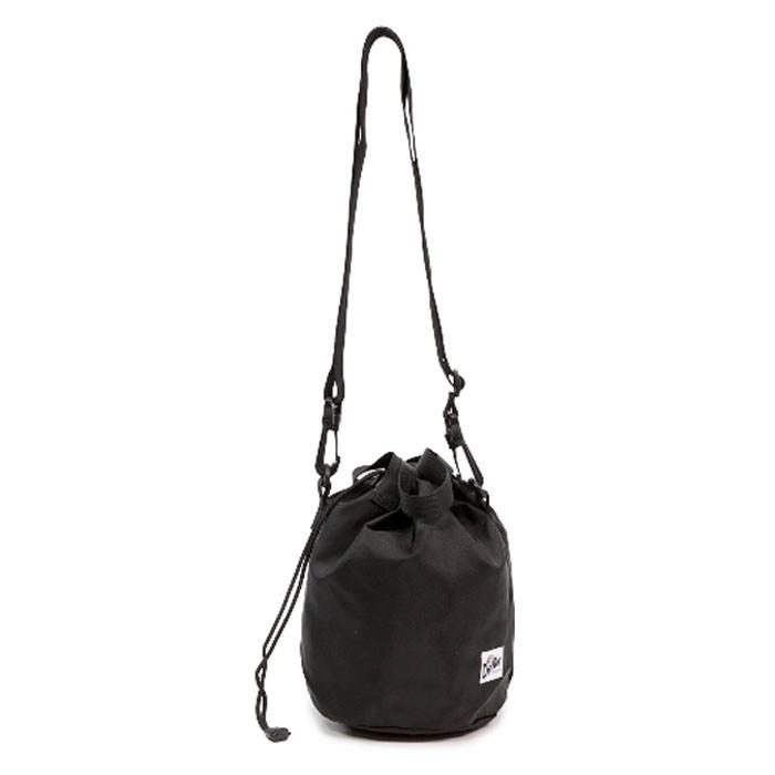 Drifter ドリフター バック DRAWSTRING POUCH ドローストリング ポーチ 2WAYバッグ ショルダー ミニバッグ 1200 : シーズザッカ - 通販 - Yahoo ...