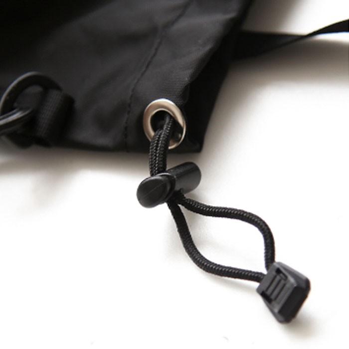 Drifter ドリフター バック DRAWSTRING POUCH ドローストリング ポーチ 2WAYバッグ ショルダー ミニバッグ 1200 : シーズザッカ - 通販 - Yahoo ...
