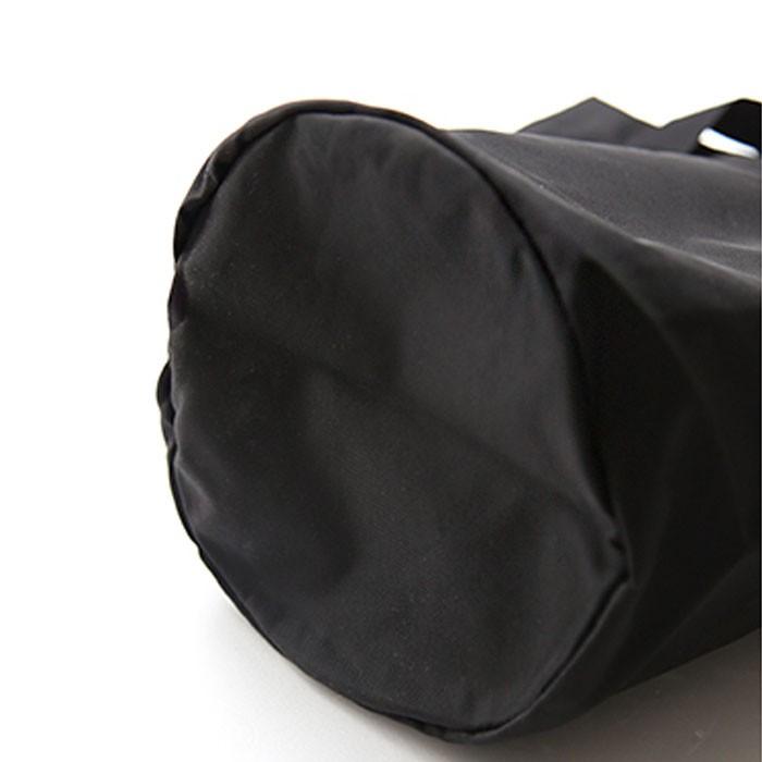 Drifter ドリフター バック DRAWSTRING POUCH ドローストリング ポーチ 2WAYバッグ ショルダー ミニバッグ 1200 : シーズザッカ - 通販 - Yahoo ...