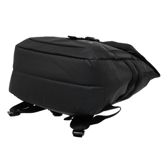 MICHAEL LINNELL（マイケルリンネル） リュック バックパック 33L