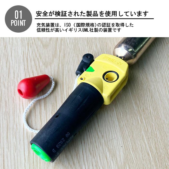 SEAWOLF SW-J-F08 SEAWOLF 大型高浮力 救命胴衣 国土交通省型式承認品 桜マーク ライフジャケット タイプA 腰ベルトタイプ 腰巻き サスペンダー付き : SEAWOLF ...