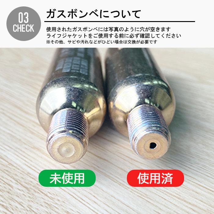 SEAWOLF SW-J-F08 SEAWOLF 大型高浮力 救命胴衣 国土交通省型式承認品 桜マーク ライフジャケット タイプA 腰ベルトタイプ 腰巻き サスペンダー付き : SEAWOLF ...