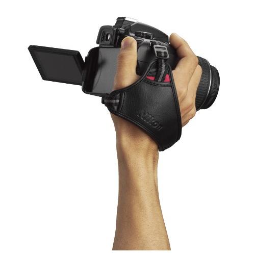 Nikon デジタル一眼レフカメラ D5100 18-55VR レンズキット Nikon デジタル一眼レフカメラ D5100 18-55VR レンズキット