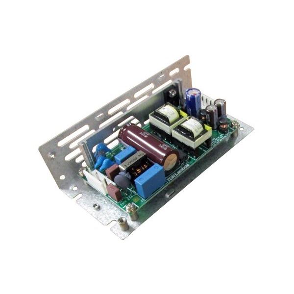 CUT35J-522/L TDKラムダ 基板型三出力AC-DC電源 L板金付 : エスイーシー - 通販 - Yahoo!ショッピング