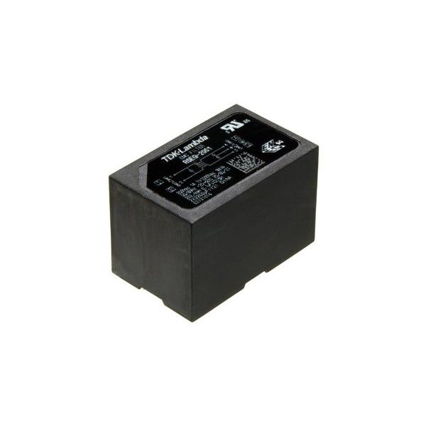 RSEG-2003 TDKラムダ ノイズフィルタ 正規特約店 : エスイーシー - 通販 - Yahoo!ショッピング
