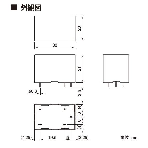 RSEG-2004 TDKラムダ ノイズフィルタ 正規特約店 : エスイーシー - 通販 - Yahoo!ショッピング