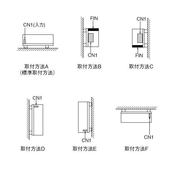 ZWS30B-24 TDKラムダ AC-DC基板型電源 正規特約店 : エスイーシー - 通販 - Yahoo!ショッピング