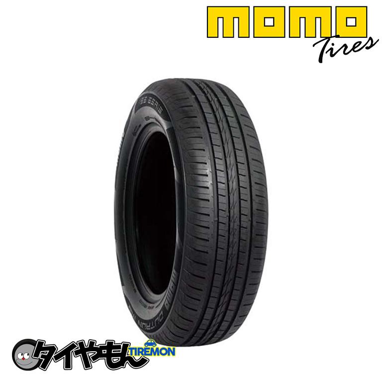モモタイヤ モモ アウトラン M2 185/55R15 185/55-15 82H 15インチ 4本セット MOMO TIRES OUTRUN M-2 輸入 サマータイヤ : タイやもん ...