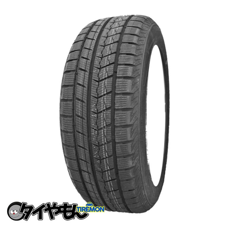 新品 4本セット 225/60R18 225/60-18 104H XL M アイリンクウィンター スノーグリッパー IL868 18インチ ...