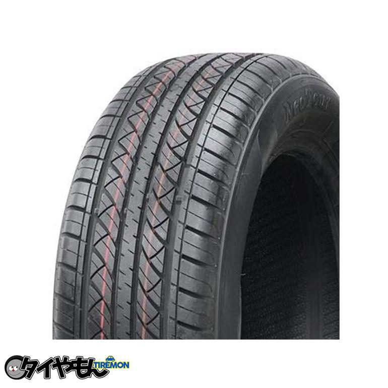 ネオリン ネオツアー 215/65R16 98H 16インチ 1本のみ NEOLIN Neo Tour コンフォート サマータイヤ : タイやもん - 通販 - Yahoo!ショッピング