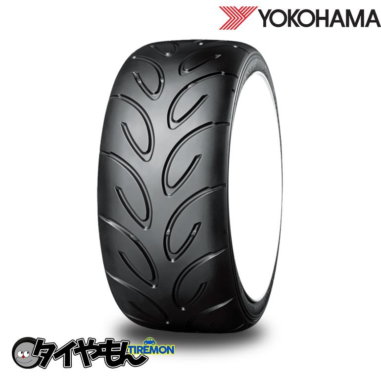 ヨコハマ アドバン A050 255/40R17 255/40-17 94W Mコンパウンド 17インチ 2本セット ADVAN Sタイヤ サマータイヤ : ykha050090 : タイや ...