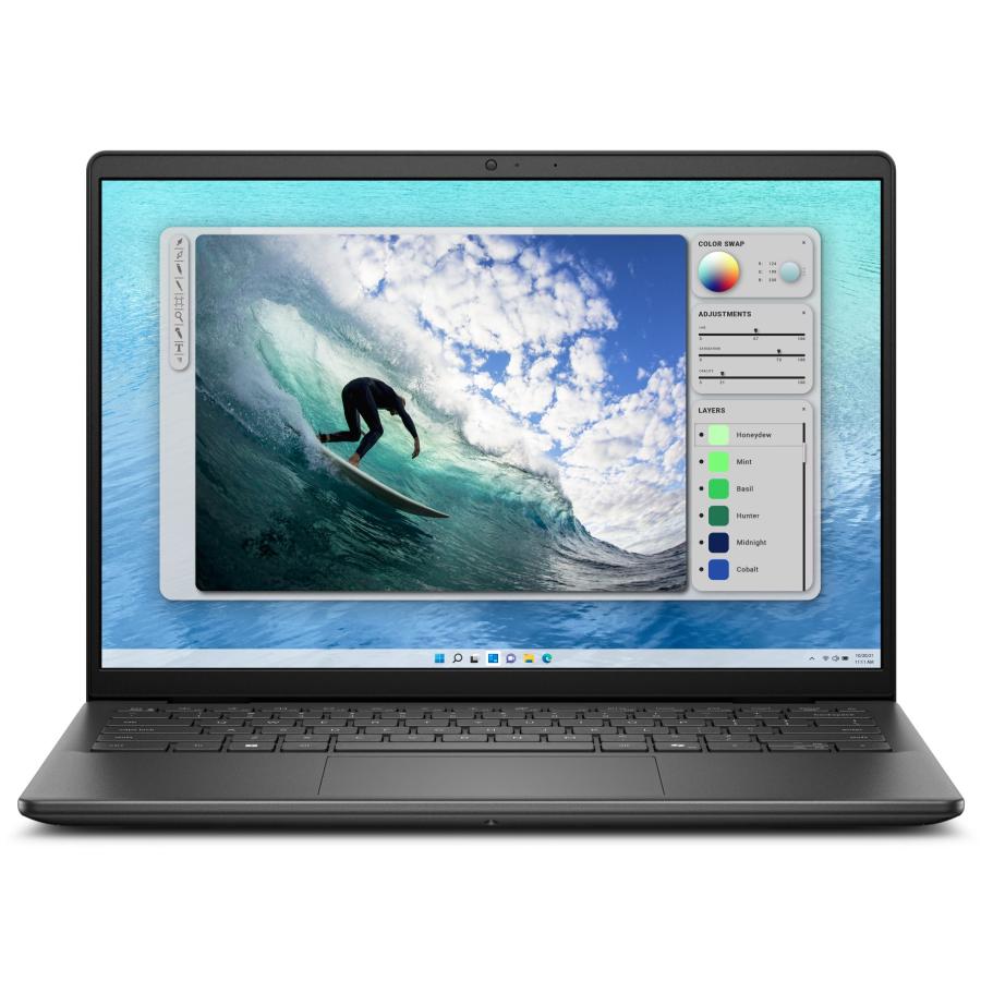 DELL 爆速モデル!Ryzen 7搭載 Dell Inspiron 14 5445 各色 MS DELL 爆速モデル!Ryzen 7搭載 Dell Inspiron 14 5445 各色 MS
