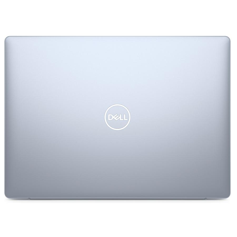 DELL Ryzen5搭載 Dell Inspiron 14 5445 各色 MSOffice2021 Ryzen5 16GB 512GB SSD 14.0型FHD 新品 ノートパソコン ...