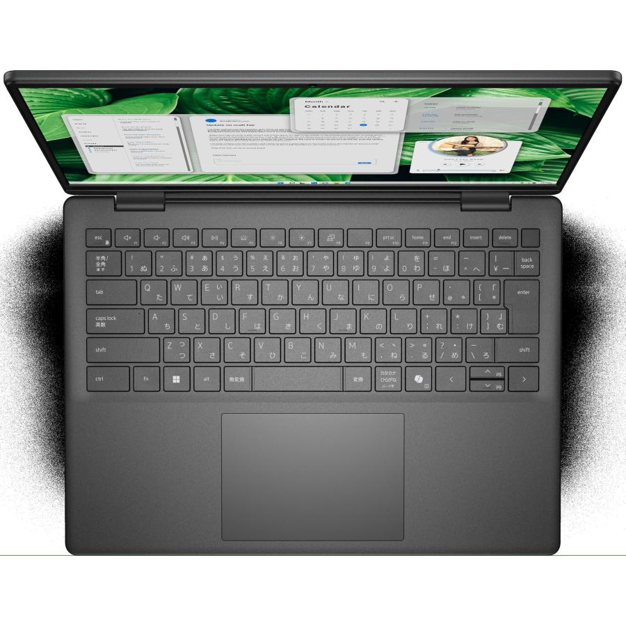 DELL Ryzen5搭載 Dell Inspiron 14 5445 各色 MSOffice2021 Ryzen5 16GB 512GB SSD 14.0型FHD 新品 ノートパソコン ...