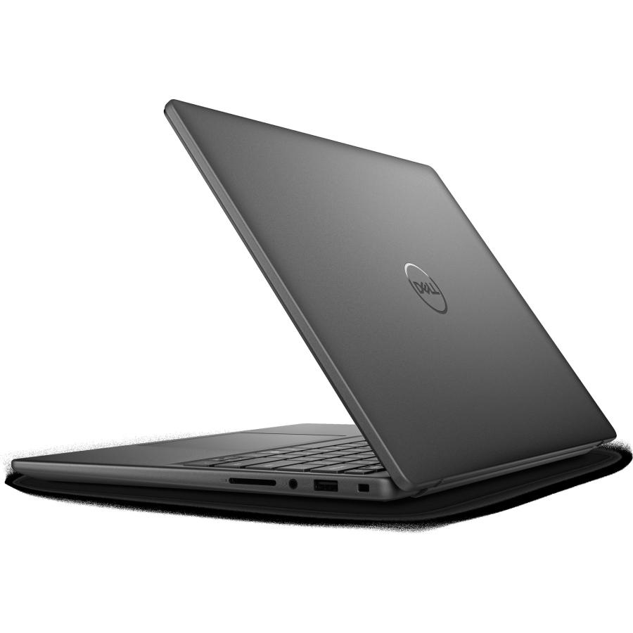 DELL Ryzen5搭載 Dell Inspiron 14 5445 各色 MSOffice2021 Ryzen5 16GB 512GB SSD 14.0型FHD 新品 ノートパソコン ...
