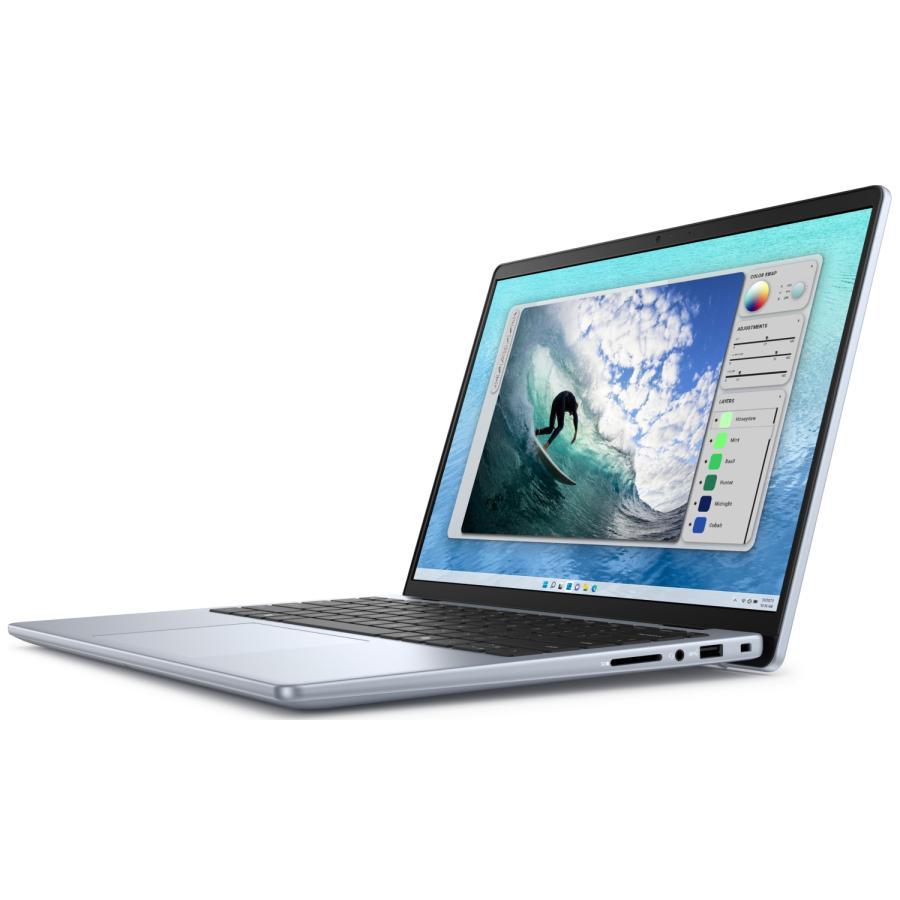 DELL Ryzen5搭載 Dell Inspiron 14 5445 各色 MSOffice2021 Ryzen5 16GB 512GB SSD 14.0型FHD 新品 ノートパソコン ...