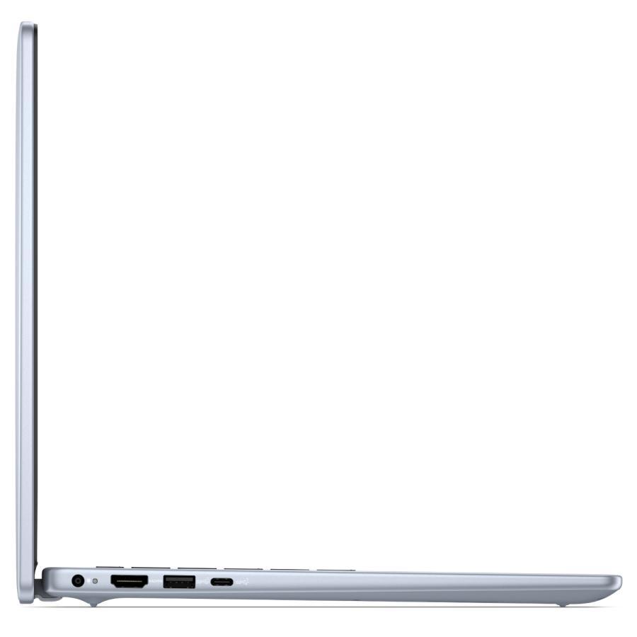 DELL 当店売れ筋シリーズ！Ryzen5搭載 Dell Inspiron 14 5445 アイスブルー MS Office2021 Ryzen 5 16GB 512GB SSD 14.0型 ...