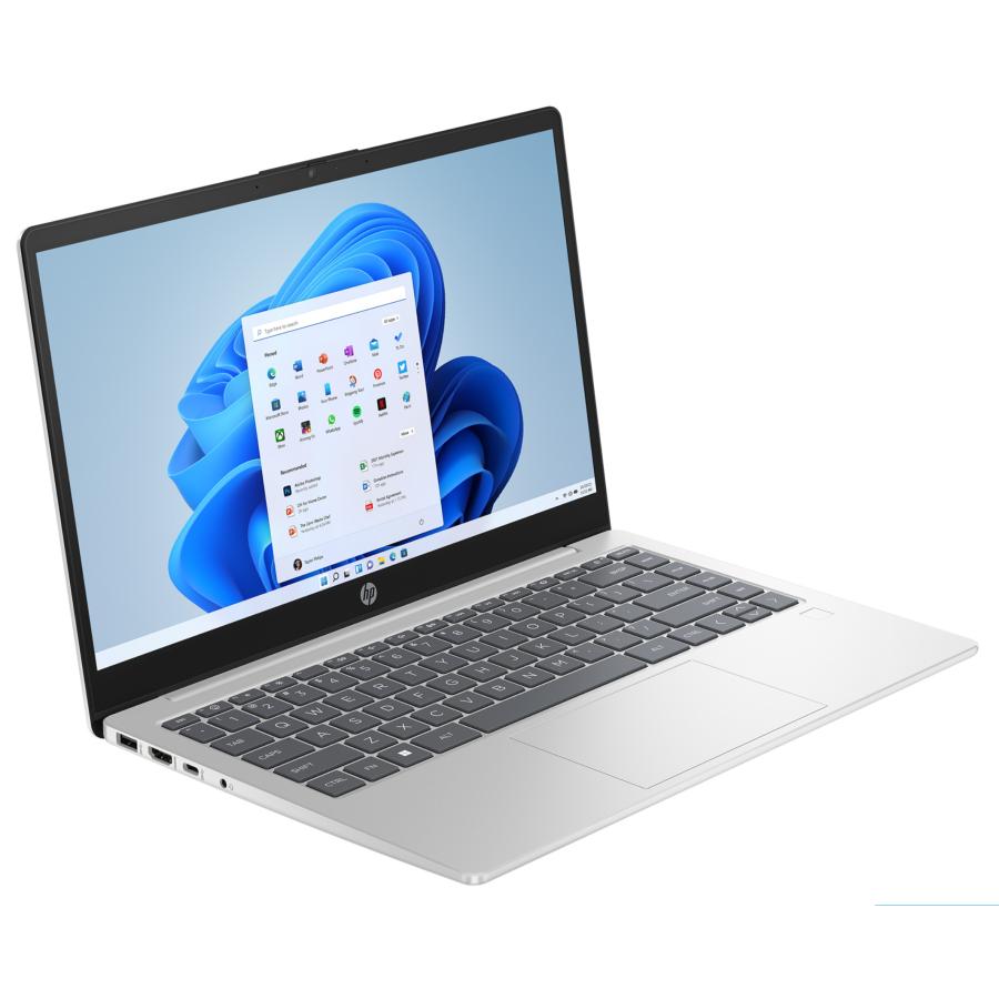 エイチピー Core i7相当!お買い得! 日本HP 14-em0000 エイチピー Core i7相当!お買い得! 日本HP 14-em0000