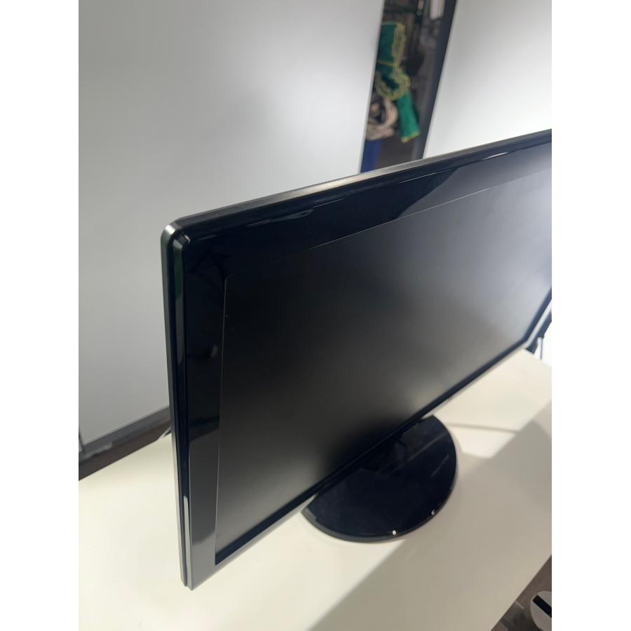 BENQ 21.5インチ モニター ディスプレイ GL2250-B 2013年製 業務用 在宅 格安 通電oK :benq-gl2550-b ...
