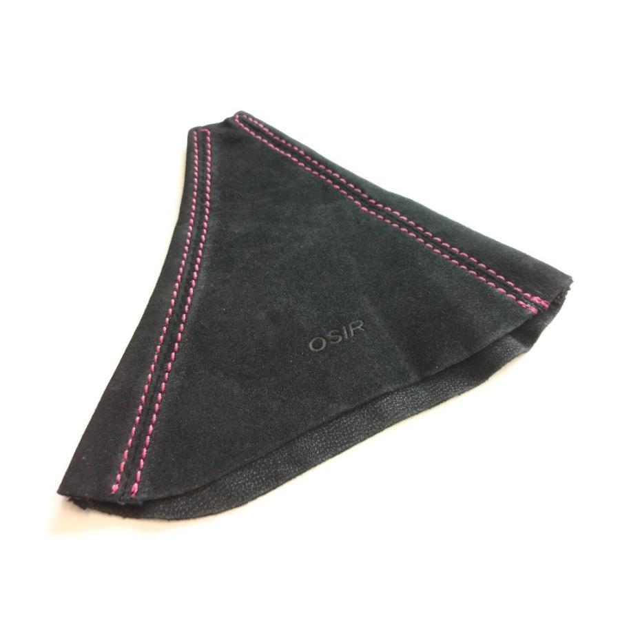 OSIR Boot A1 シフトブーツ for (8X) レッドステッチ : セカンドウインド Yahoo!ショップ - 通販 - Yahoo!ショッピング