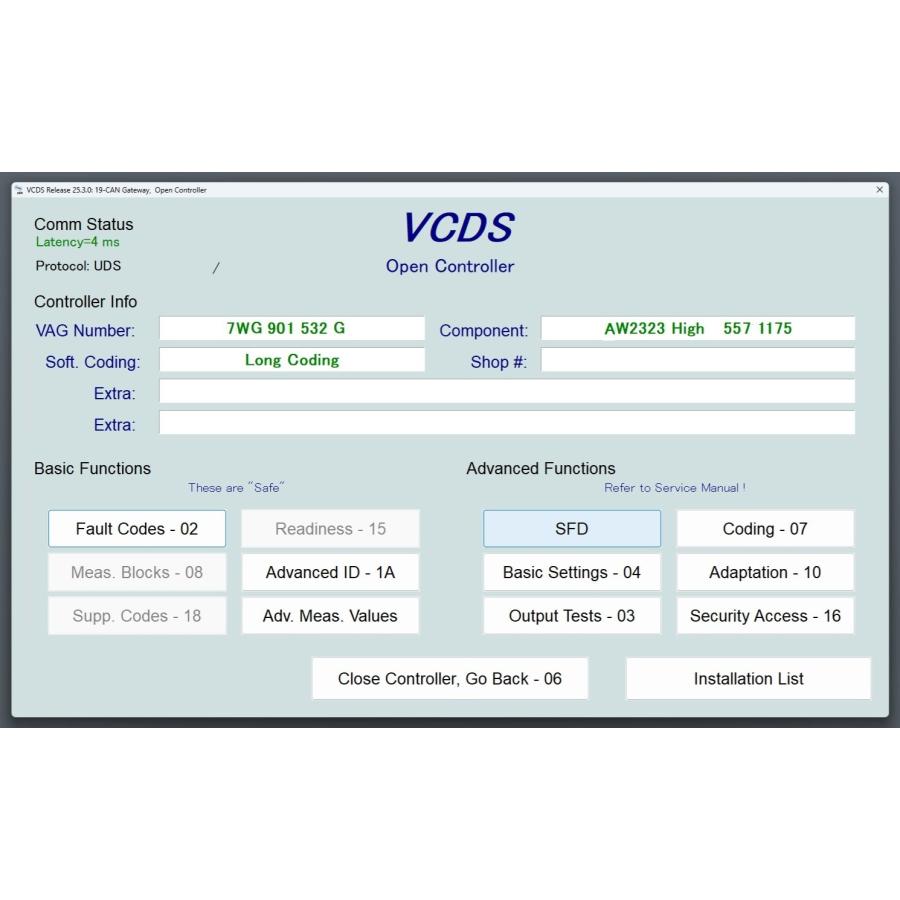 SFD解除コード : セカンドウインド Yahoo!ショップ - 通販 - Yahoo!ショッピング