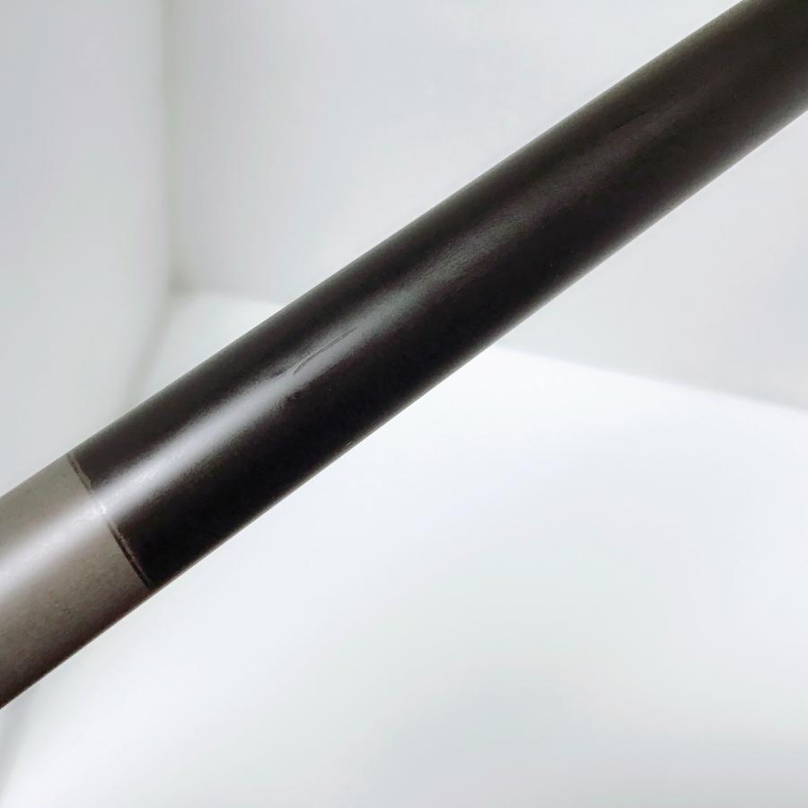 ループ LOOP prototype JJ Xフレックス タイトリスト 5W用 シャフト : セカンドゴルフ - 通販 - Yahoo!ショッピング