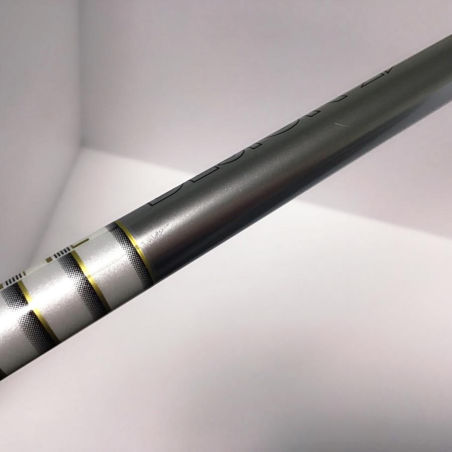 TourAD TP-5S タイトリスト ドライバー用 シャフト : 70112-16 : セカンドゴルフ - 通販 - Yahoo!ショッピング