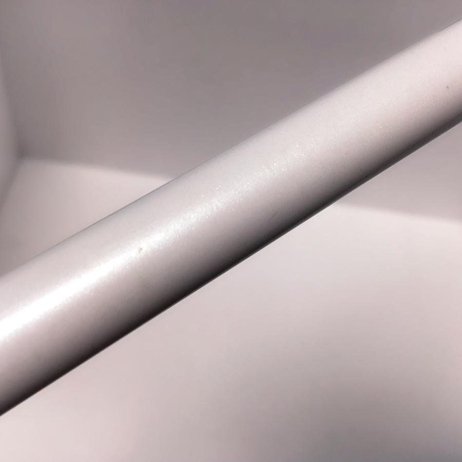 TourAD HD-6S テーラーメイド 3W用 シャフト : 70112-18 : セカンドゴルフ - 通販 - Yahoo!ショッピング