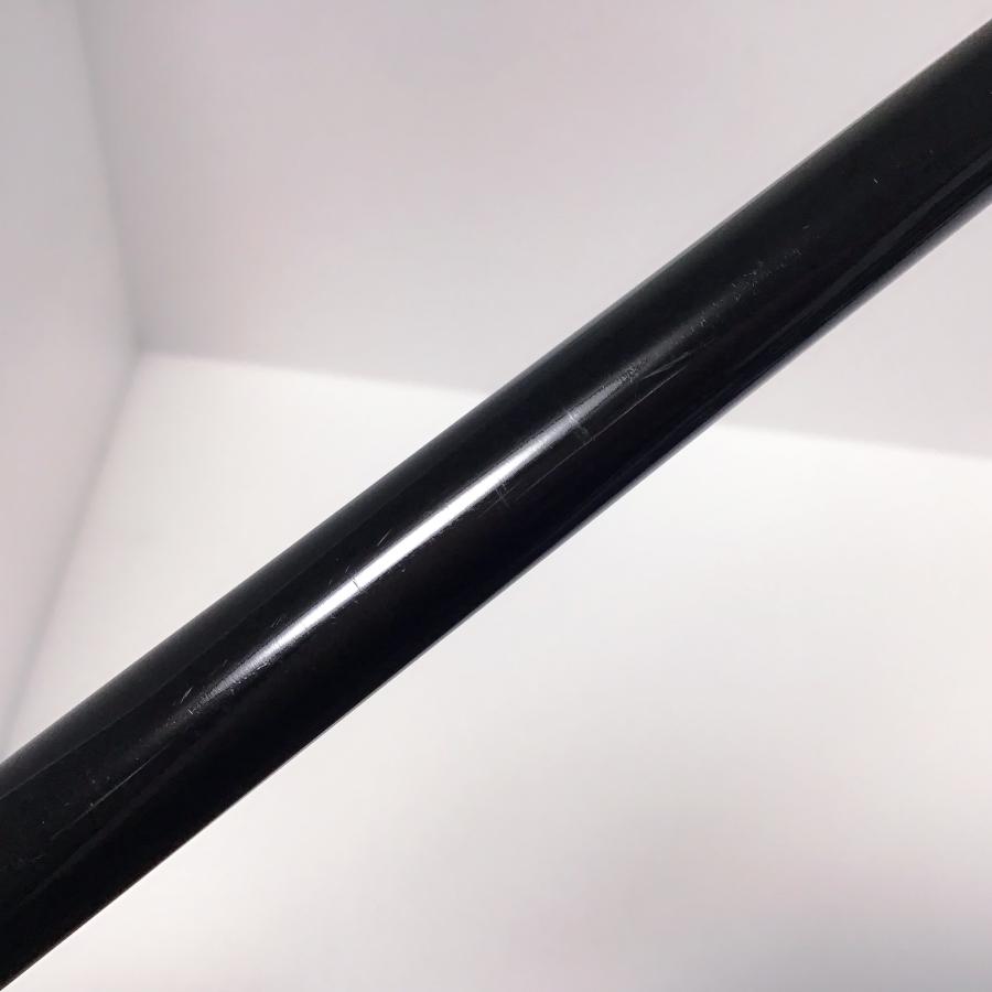 G430純正 ALTA J CB SRフレックス ピン U4用 シャフト : 70204-6 : セカンドゴルフ - 通販 - Yahoo!ショッピング