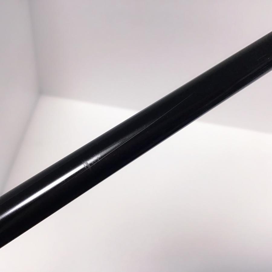 G430純正 ALTA J CB SRフレックス ピン U4用 シャフト : 70204-6 : セカンドゴルフ - 通販 - Yahoo!ショッピング