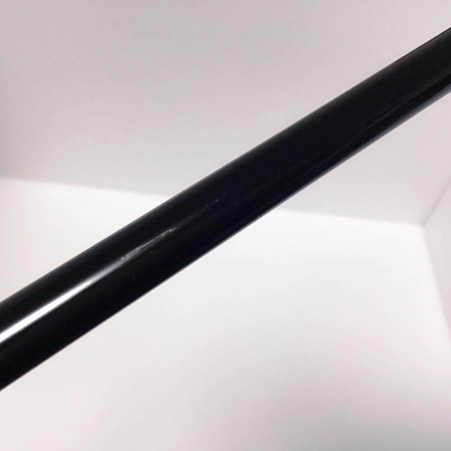 G430純正 ALTA J CB SRフレックス ピン U4用 シャフト : 70204-6 : セカンドゴルフ - 通販 - Yahoo!ショッピング