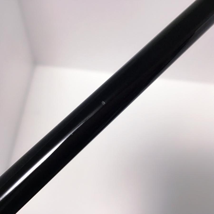 G430 G430純正 ALTA J CB Rフレックス ピン ドライバー用 シャフト : セカンドゴルフ - 通販 - Yahoo!ショッピング