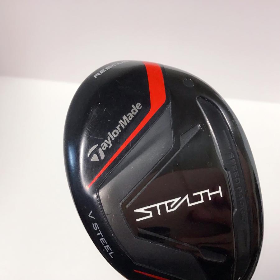 TOUR AD ステルス STEALTH U4 22° TourAD DI-105 HYBRID Sフレックス : セカンドゴルフ - 通販 - Yahoo!ショッピング