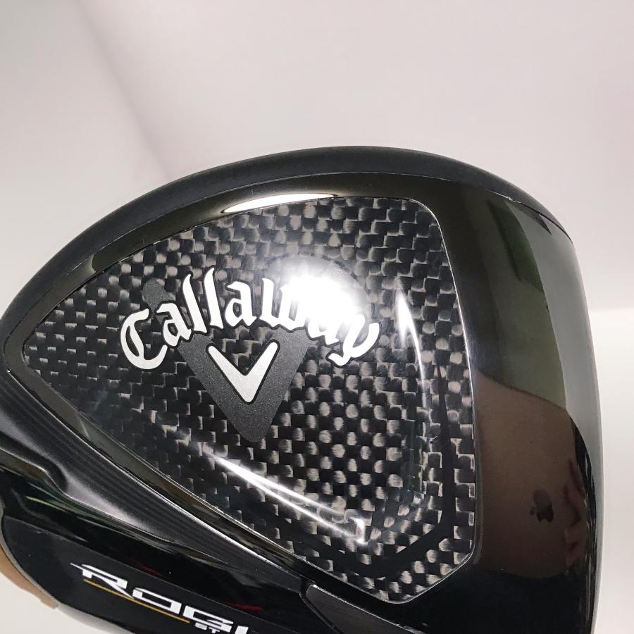 ROGUE ST ローグ ROGUE MAX LS 9.0 ヘッド : セカンドゴルフ - 通販 - Yahoo!ショッピング