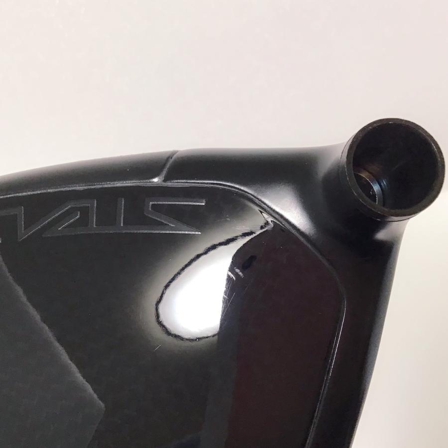 STEALTH2 ステルス2プラス STEALTH2 PLUS 9.0 ヘッド : セカンドゴルフ - 通販 - Yahoo!ショッピング