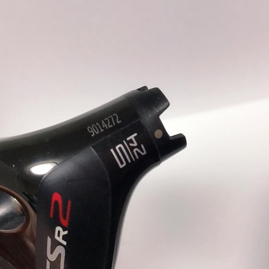 Titleist TSR2 UT U5 24° 日本仕様 ヘッド : セカンドゴルフ - 通販 - Yahoo!ショッピング