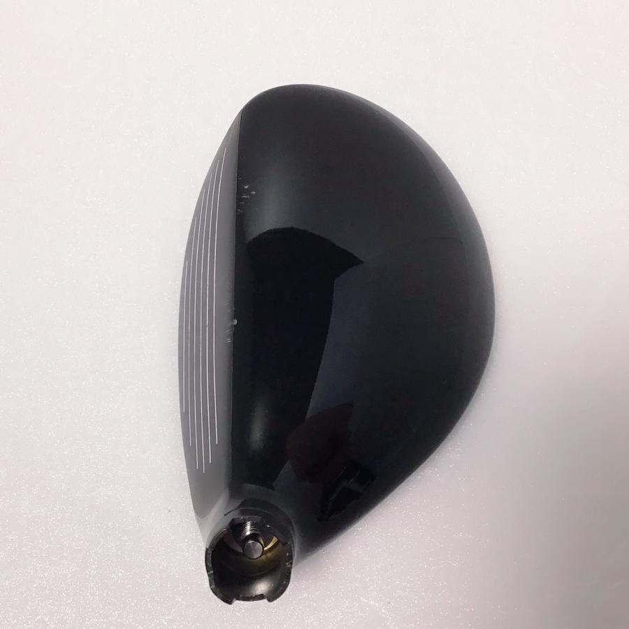 Titleist TSR2 UT U5 24° 日本仕様 ヘッド : セカンドゴルフ - 通販 - Yahoo!ショッピング