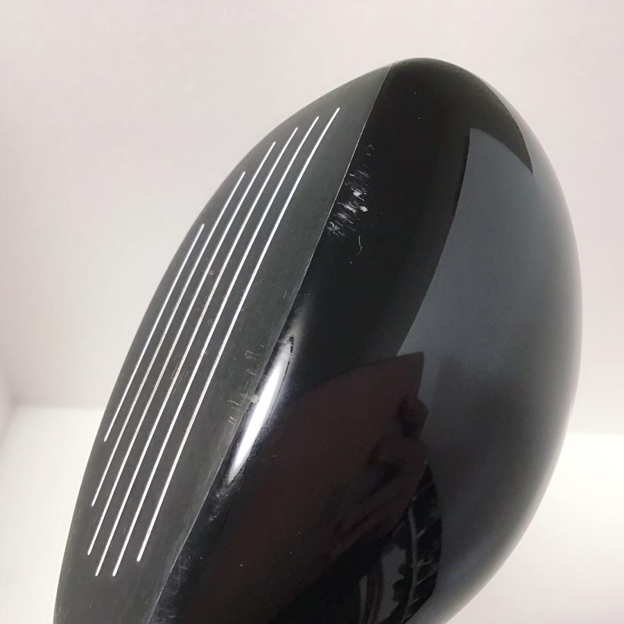 Titleist TSR2 UT U5 24° 日本仕様 ヘッド : セカンドゴルフ - 通販 - Yahoo!ショッピング