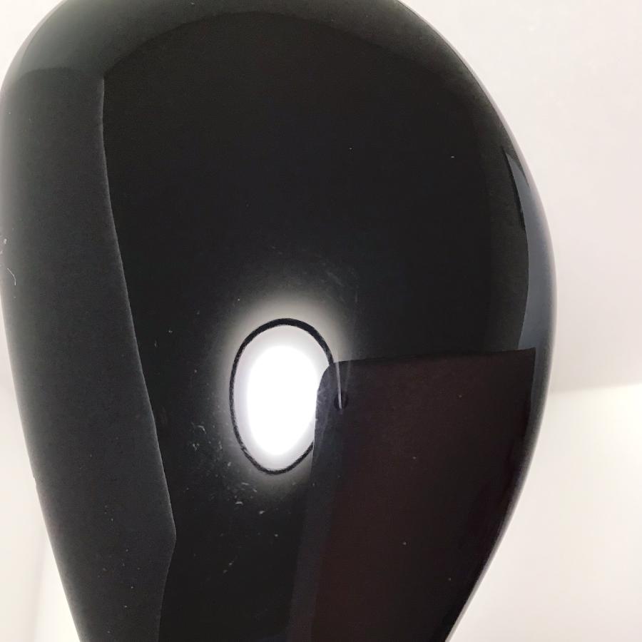 Titleist TSR2 UT U5 24° 日本仕様 ヘッド : セカンドゴルフ - 通販 - Yahoo!ショッピング