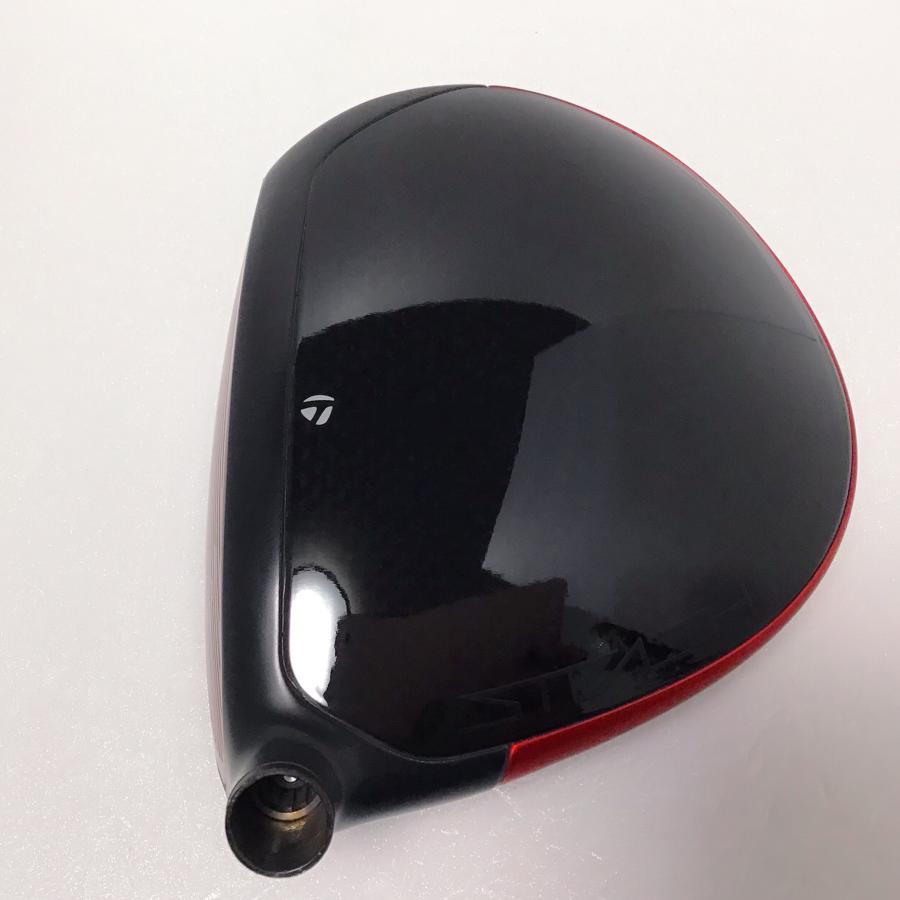 STEALTH2 ステルス2 STEALTH2 9.0 ヘッド : セカンドゴルフ - 通販 - Yahoo!ショッピング