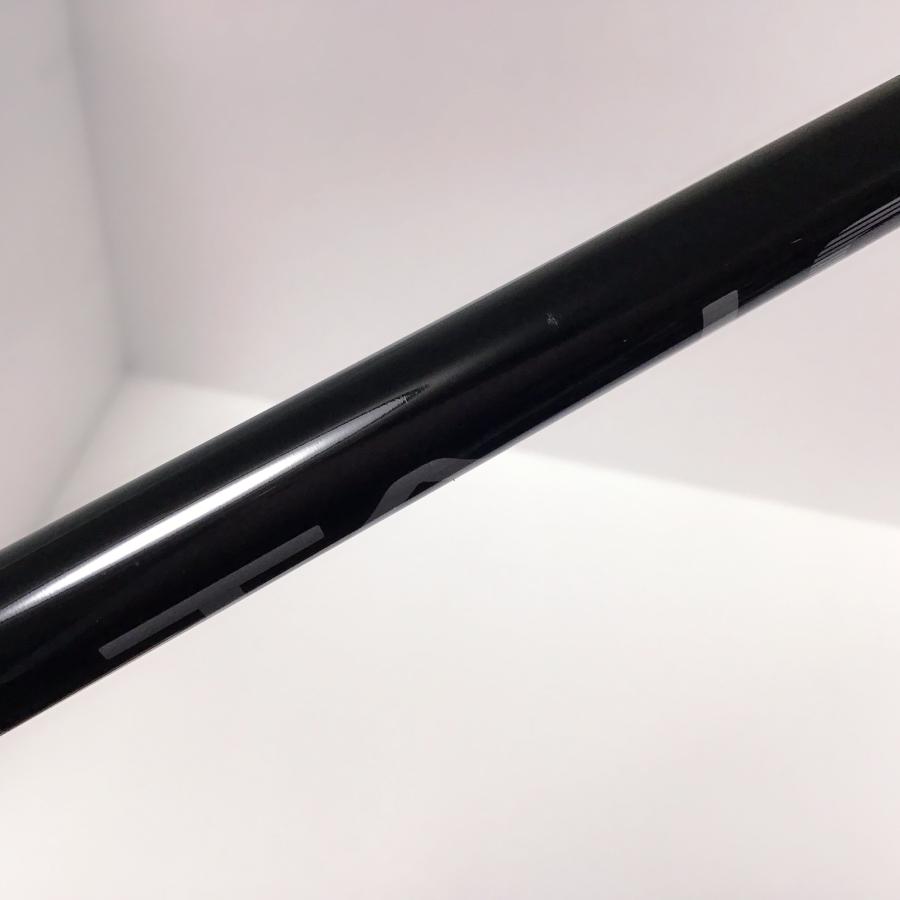 G430 G430純正 ALTA J CB Sフレックス ピン 5W用 シャフト : セカンドゴルフ - 通販 - Yahoo!ショッピング