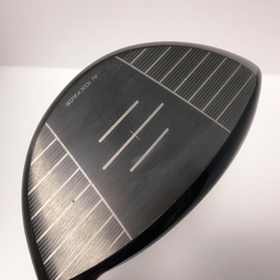 ELYTE エリート ELYTE トリプルダイヤモンド TD 10.5 日本仕様 ヘッド : セカンドゴルフ - 通販 - Yahoo!ショッピング