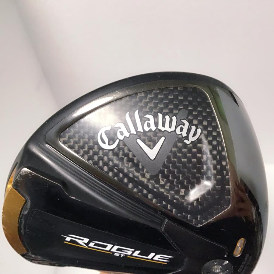 ROGUE ST ローグ ROGUE トリプルダイヤモンド LS 9.0 USモデル ヘッド : セカンドゴルフ - 通販 - Yahoo!ショッピング
